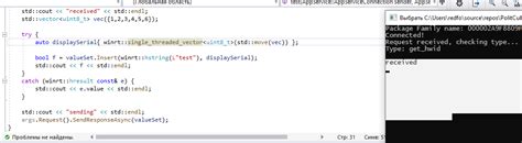 c winrt return ivector to c application · issue 752 · microsoft