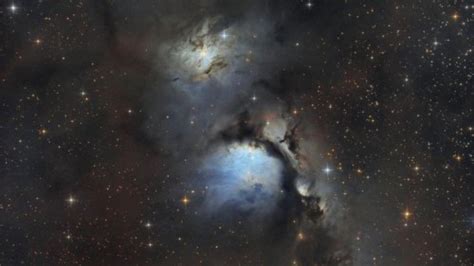 Cosmology S BuGs On Tumblr