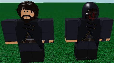 Dishonored Morphs Feedback Building Support Developer Forum Roblox