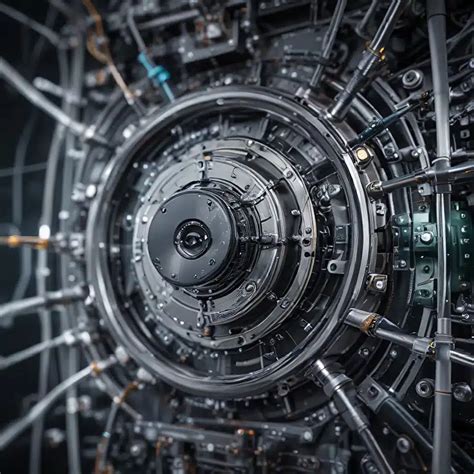 Leveraging Machine Learning For Predictive Maintenance And Anomaly Detection In Sensor Networks