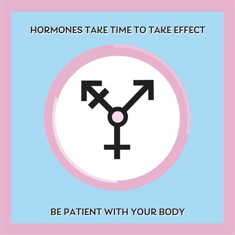 The Role Of Hormones In Your Journey Qwc Health