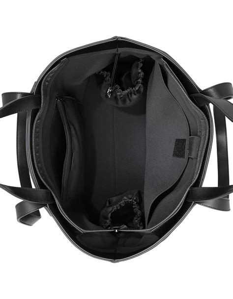 Prene The Blake Bag David Jones