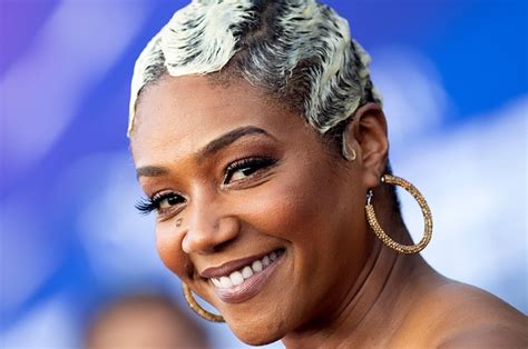 Tiffany Haddish Aries Spears Lawsuit Dropped
