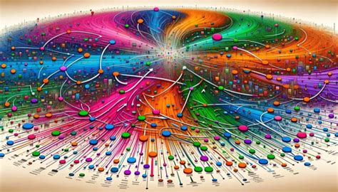 wayne sutton on linkedin convex goes open source