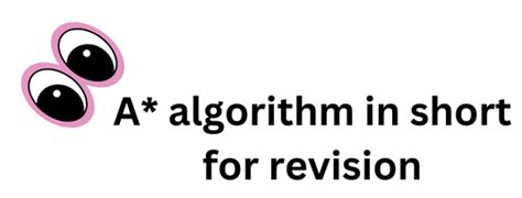 An Introduction To Casadi With Python By Mohammad Shoaib Apr 2025 Medium
