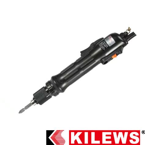 Kilews® Bsd Tks 1500lb Ac Semi Automatic Electric Screwdriver
