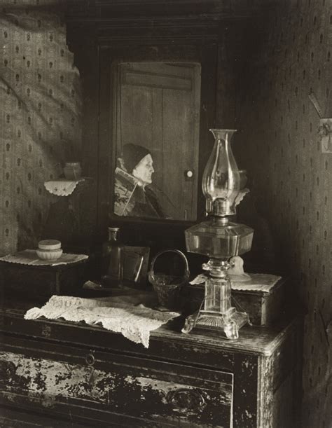 Theodor Jung Moma