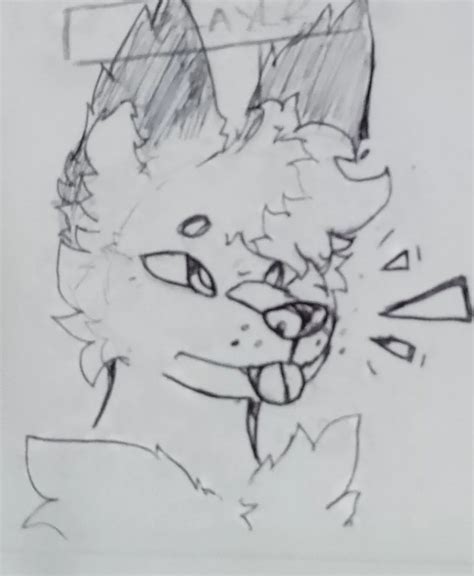 Game Jolt Share Your Creations