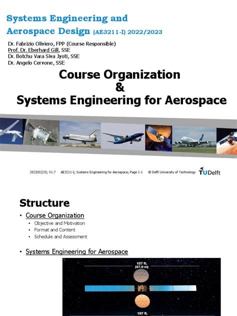 lec 1 pdf systems engineering system