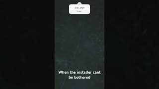 Expert Installation Of ISP For A Professional Networking And Internet Experience SynthMind