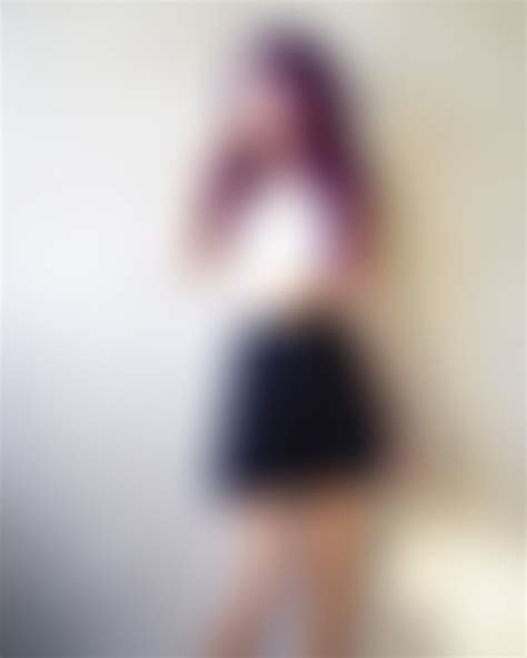 Alina Li Asianhotties