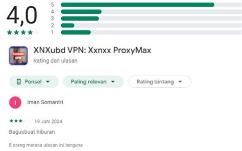 XNXubd VPN Browser Download Video Chrome Terbaru Indonesia APK Video Bokeh Background Full 2025 ...