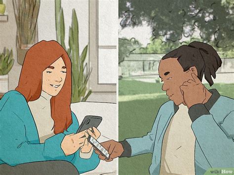 50 Flirty Knock Knock Jokes Cute Cheesy And Romantic