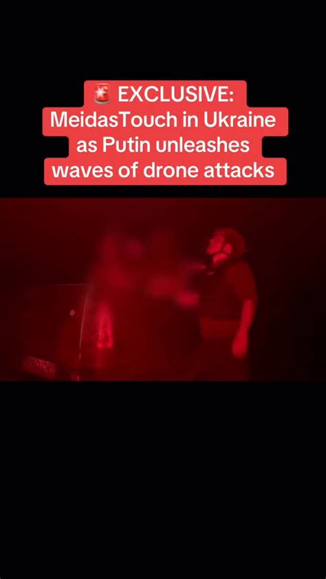 Live Meidastouch Responds To Major Breaking News 6225 Live