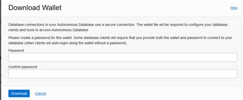 Odi In The Hybrid Database World Oracle Autonomous Database Dev Epm