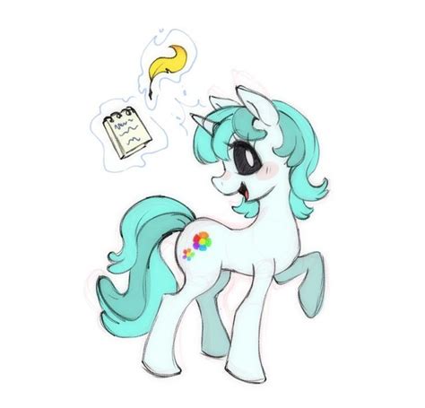 Discover 630 Craftycorn Fanart 🌸🦄🤍 And Play Time Ideas Poppies Cat Nap Fan Art And More