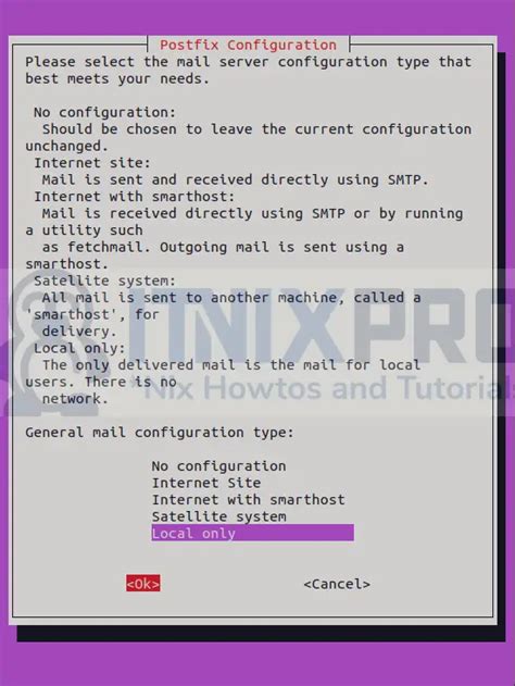 Install BackupPC On Ubuntu Itnixpro