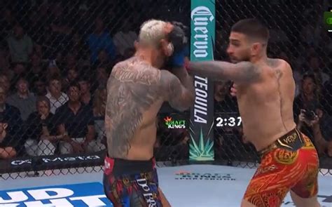 ილია თოფურია ჩემპიონია Ambebi Ge