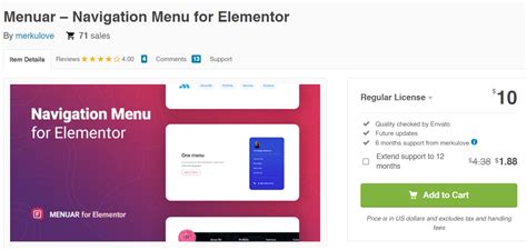 Top Mobile Friendly Plugins For WordPress Get SEO Ready Top Mobile Friendly Plugins
