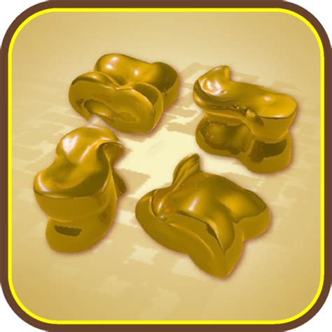 Азийн дөрвөн бэрх Added A New Photo Азийн дөрвөн бэрх