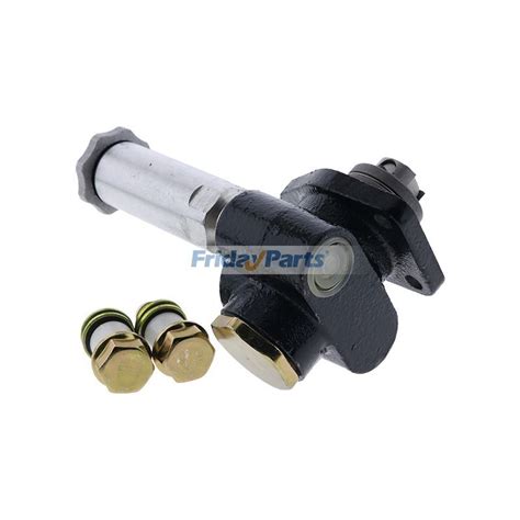 Kraftstoffpumpe 25 38666 00 Für Carrier Ct 4134 Ultra Vector