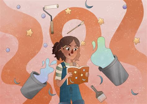 Girl Power Global Digital Library Global Digital Library