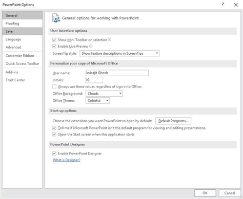 How To Disable Protected View In Office