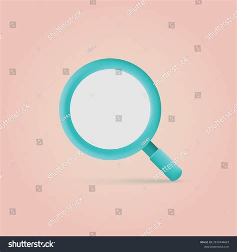 3d 돋보기 48446개가 넘는 로열티 프리 라이선스 대상 스톡 일러스트 및 그림 Shutterstock