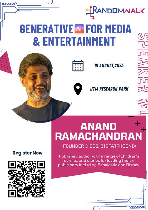 Lakshya Raj Posted On Linkedin