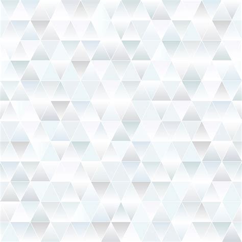 Thermal Resistivity Testing — Basalt Ridge Testing Laboratory