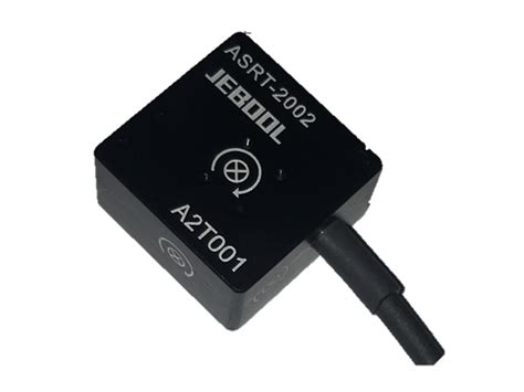 english products sensor 杭州集普科技有限公司