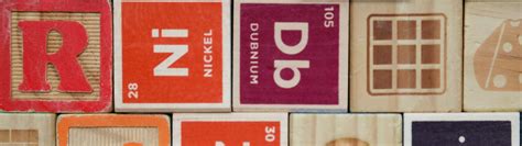 To Print The Story Please Do So Via The Link In The Story Toolbar