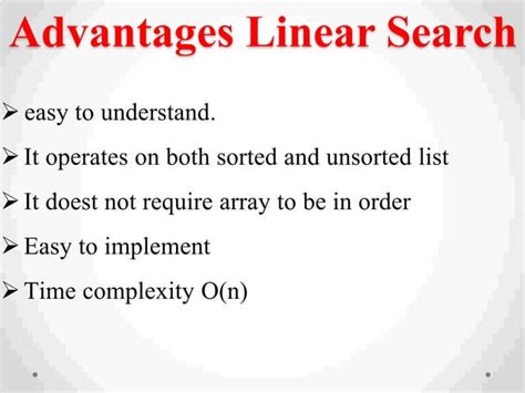 Unit 6 Dsa Searching And Sorting Pdf