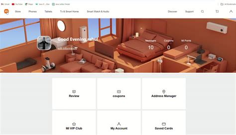 Rahul Rm On Linkedin React Springboot Mysql Search Cart