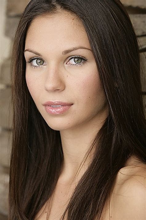 Katerina Mikailenko Image