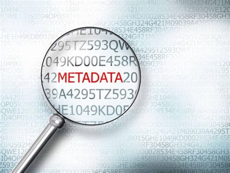 Audio Forensic Analysis Voice Authentication Speaker Identification