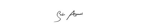 90 Sachin Aggarwal Name Signature Style Ideas Free Online Autograph