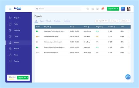 18 Best Workflow Management Tools In 2023 Cflow