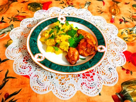 Куриные крылышки в кисло сладком маринаде рецепт с фото пошаговый от Дарья Овкусе ру