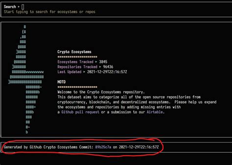 Update Electric To New Commit · Issue 318