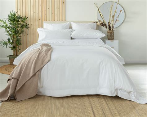 Egyptian Cotton Bed Linen 800 Count At Bridget Pardo Blog