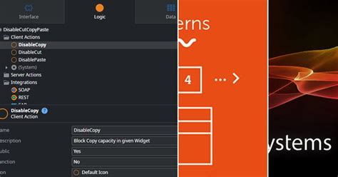 List Outsystems Reactive Curated By Rodrigo Henriques Medium