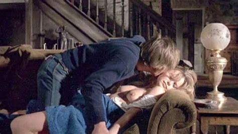 George Porn Videos Xhamster