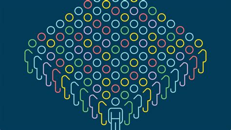 Challenges Of The Georgian Bureaucratic System United Nations Development Programme