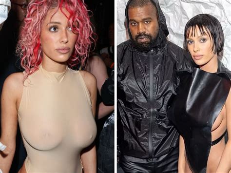 Kanye West Latest Celebrity News Updates News Com Au Australias Leading News Site