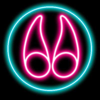 Discord Connector Discord Connect Twitter