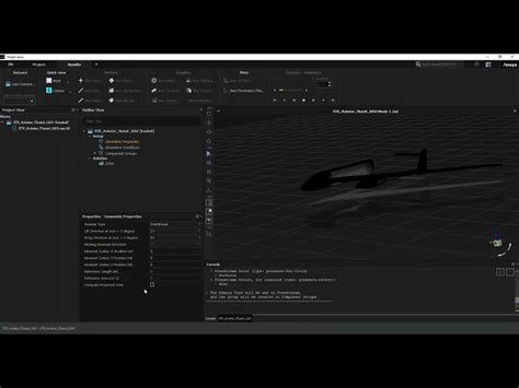 Ansys Stk Digital Mission Engineering Software