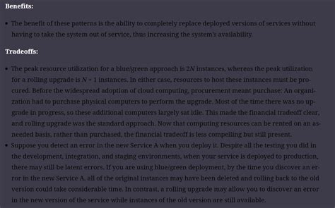 Github Glareone Azure Solution And Enterprise Architecture In Depth Comprehensive Guidance In