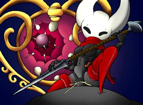 Rule 34 Absurd Res Anthro Arthropod Bodily Fluids Cape Cloak Clothed Clothing Cowgirl Position