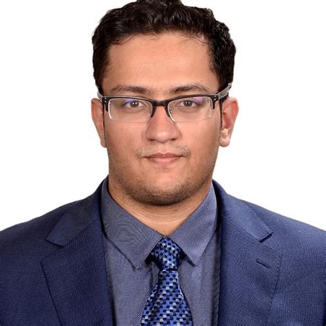 Divyansh Joshi Analyst Deloitte Consulting Linkedin